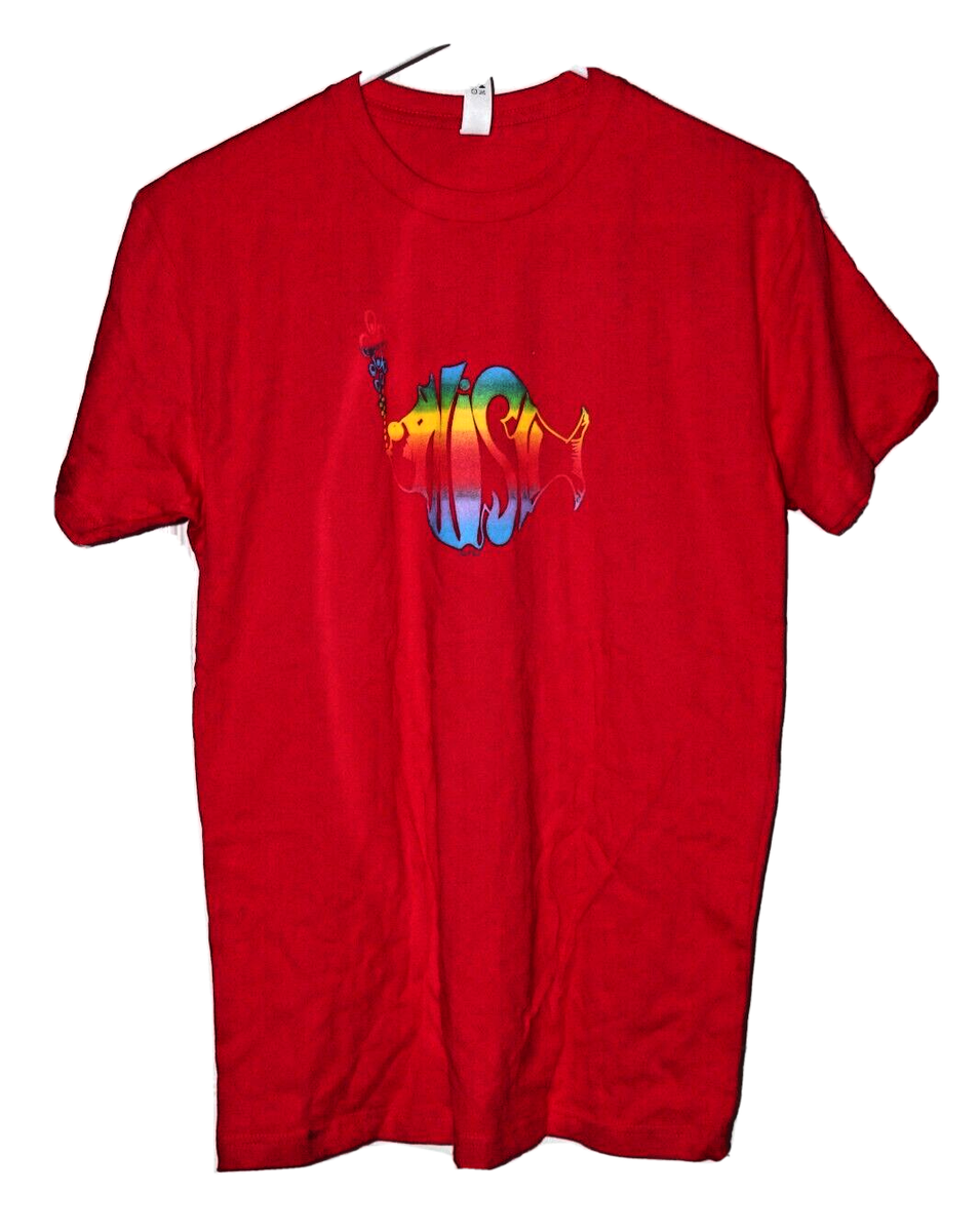 Phish T Shirts For Sale Phish T Shirts – Shakedown T Shirts