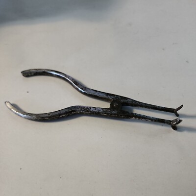 Instruments - Vintage Dental Tool