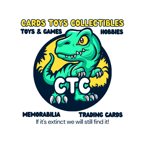 2024-25 Panini PRIZM SENSATIONAL SIGNATURES SILVER Johnny Furphy #SS ...