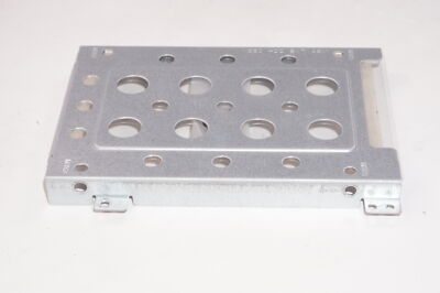 Q550L-CADDY Asus Hard Drive Caddy Q550L q550l Q550LF | eBay