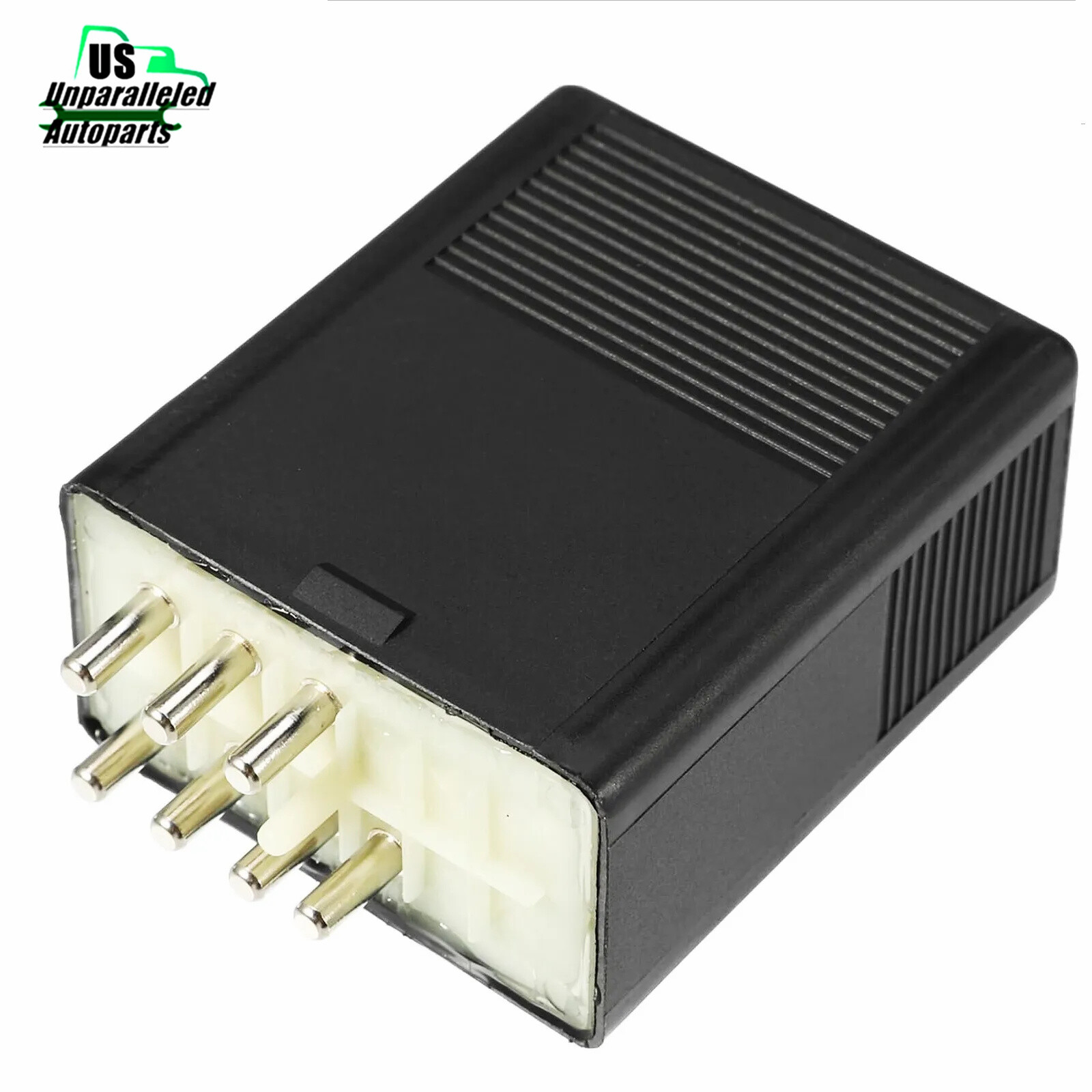 NEW Fuel Pump Relay For Mercedes R126 380SE 380SEC 380SEL 500SEC US | eBay