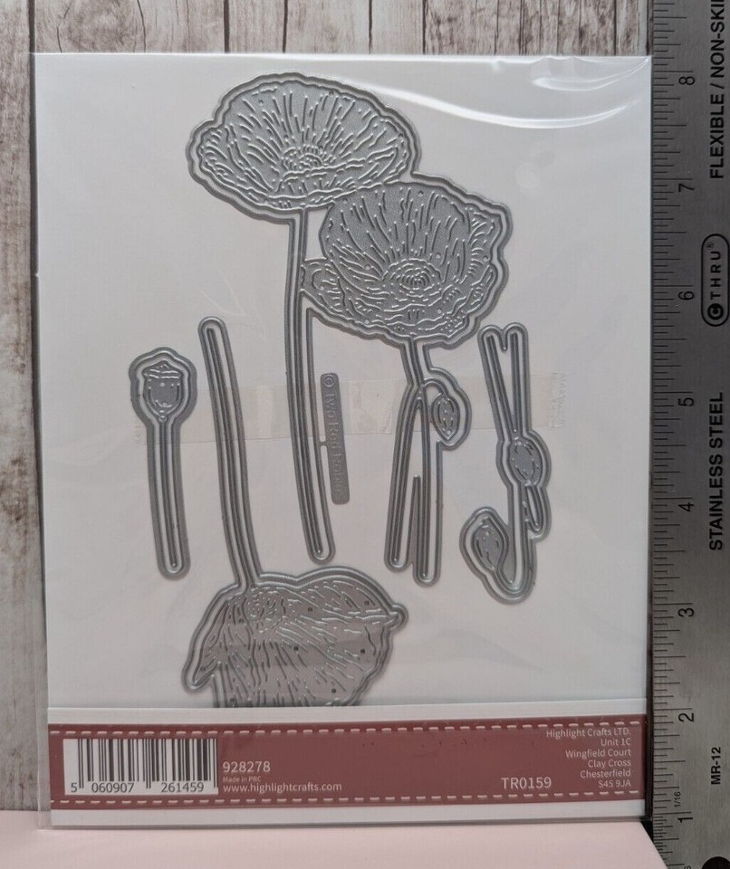 Two Red Robins Metal Die Vintage Farm Lantern Ivy Nest Hay Old Truck ...