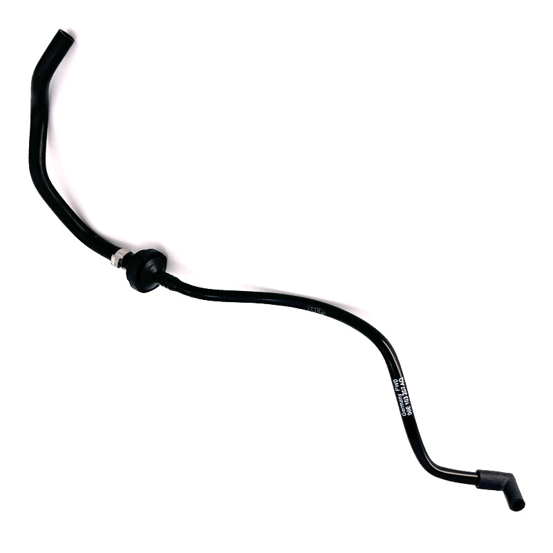 PCV breathing hose line for Volkswagen Touareg Audi A4 A5 A6 Q7 ...