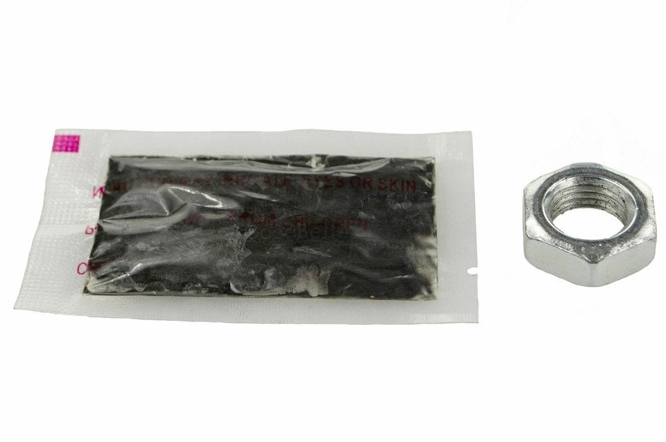 One New Mevotech Supreme Steering Tie Rod End Front Inner MS10774 ...