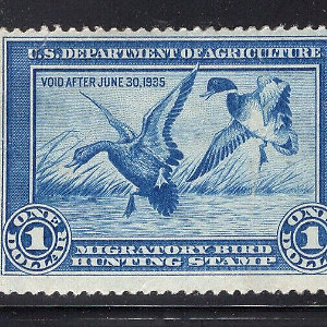 Mari Stamp and Coin | eBay Stores