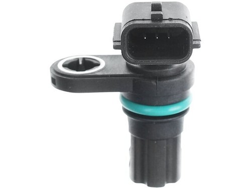 For 2013-2019 Nissan NV200 Camshaft Position Sensor APR 59319TSCM 2014 ...