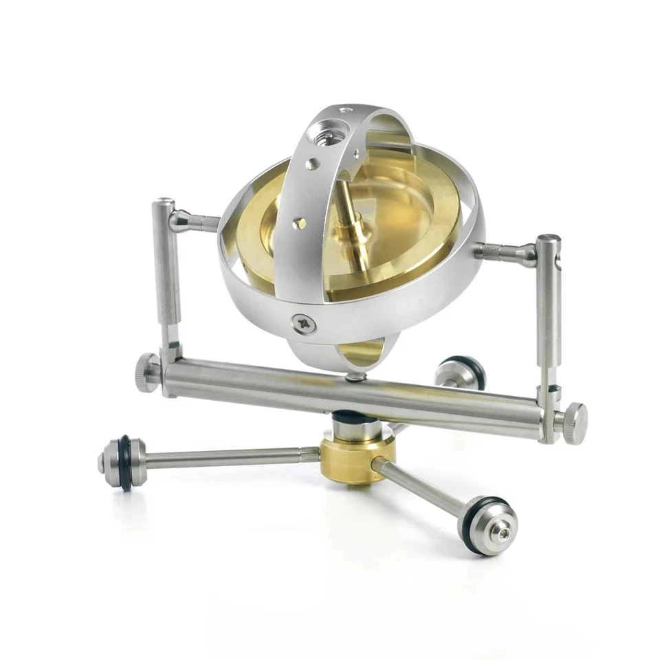 Gyroscope Toy for sale - eBay