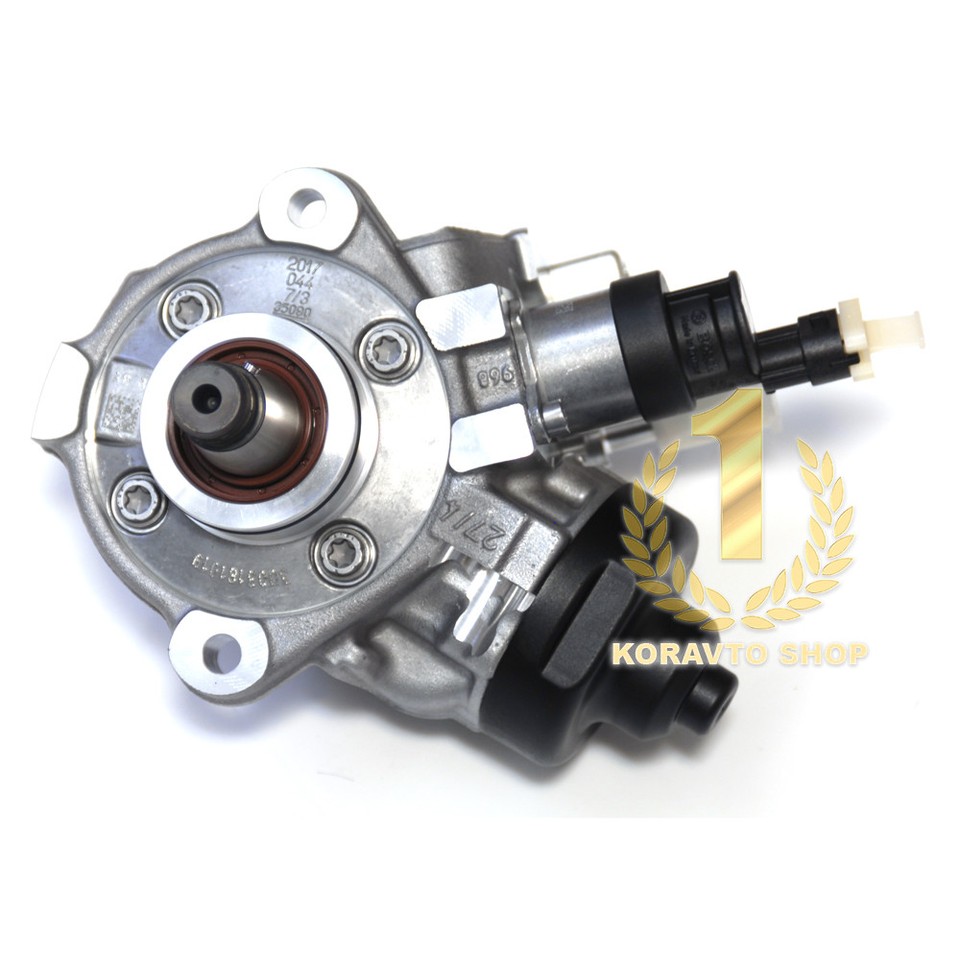 33100 2F600 0445010544 High Pressure Fuel Pump Santa Fe Sorento ...