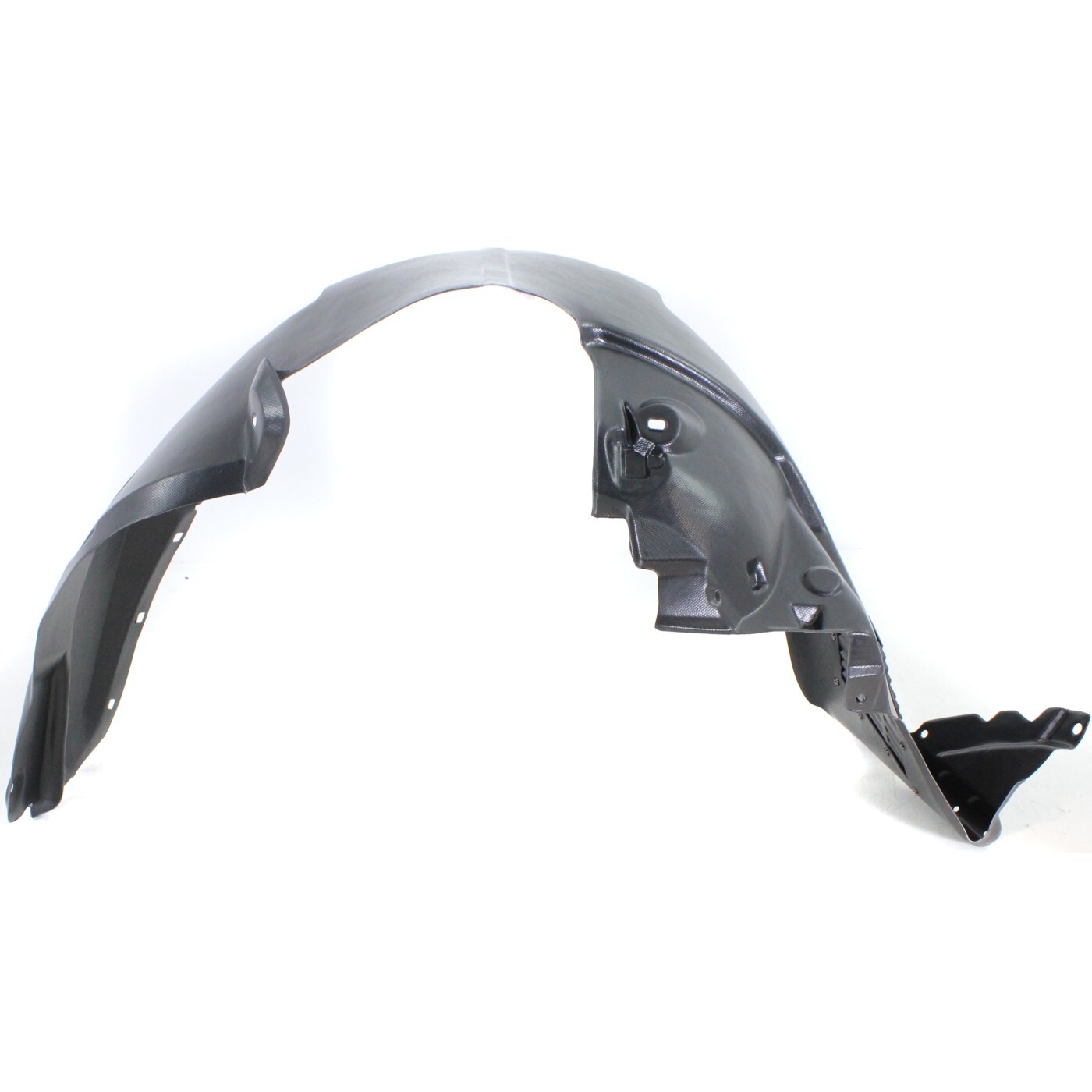 Splash Shield For 2010-2011 Kia Soul Front, Driver Side | eBay