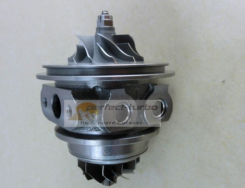 TF035 49135-03411 Turbo CHRA For Mitsubishi Shogun 02-06;Pajero III 00 ...