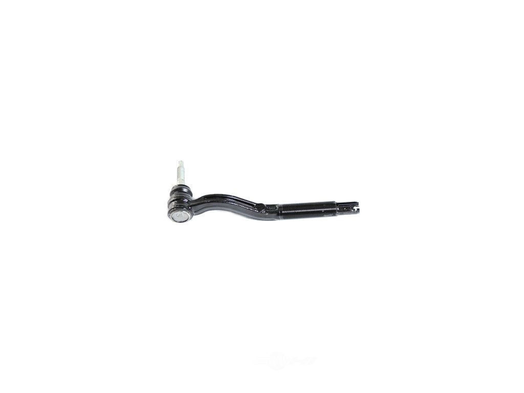 Steering Tie Rod End Mopar 68258762AE for sale online | eBay