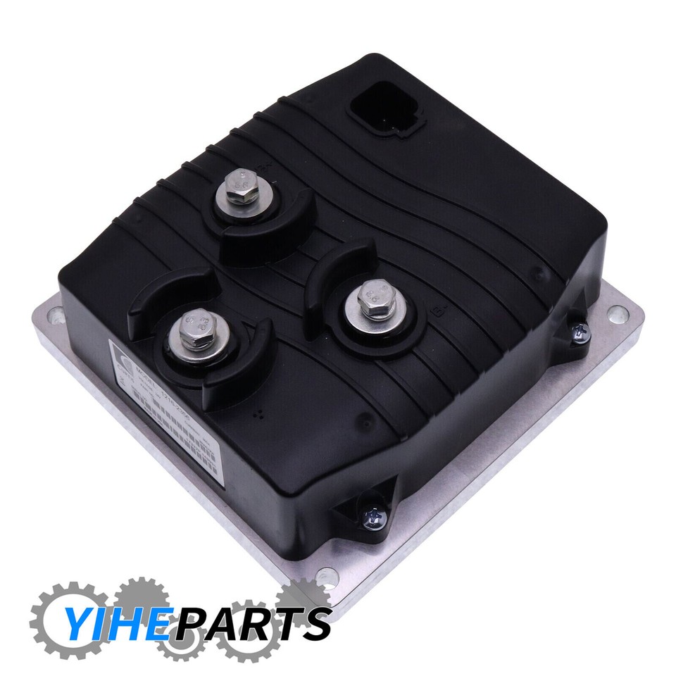 24V 360A Motor Controller 823408GT 823408 for Genie Boom Lift TZ-34/20 ...
