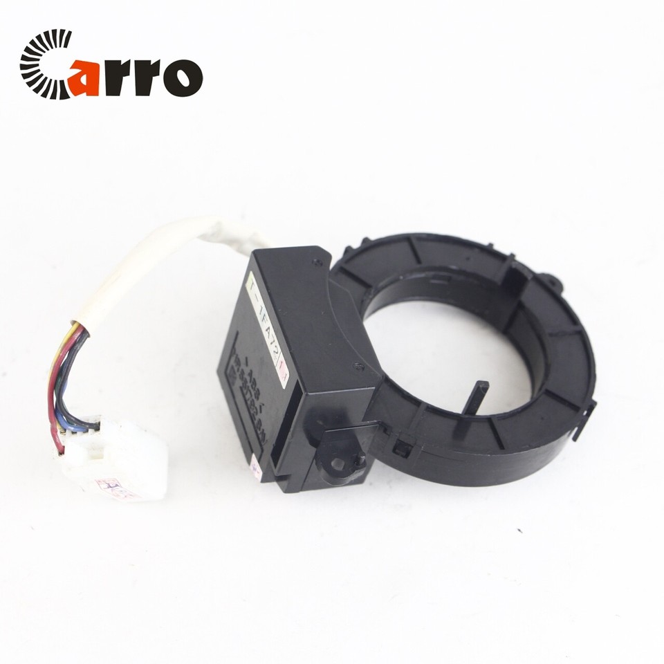 Genuine OEM Sreering Angle Sensor Fit For MItsubishi Pajero MR551792 | eBay