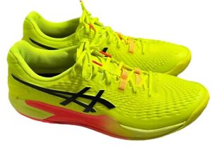 Asics Sky Elite | eBay Asics Sky Elite | eBay