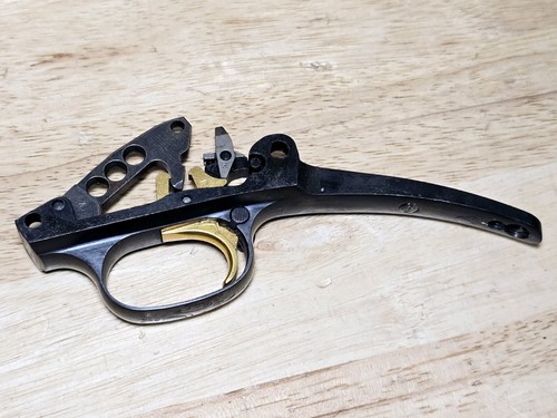 Browning Auto-5 A5 Trigger Assembly 12 Gauge | eBay