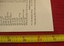 Unertl Scope Base Chart with Mounting Applications & Dimensions | eBay