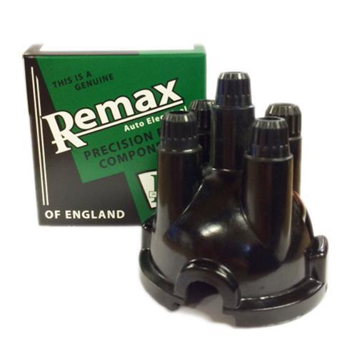 Remax Distributor Cap DS1 - Rep Lucas DDB105 418865 54414513 Fits 23D4 ...
