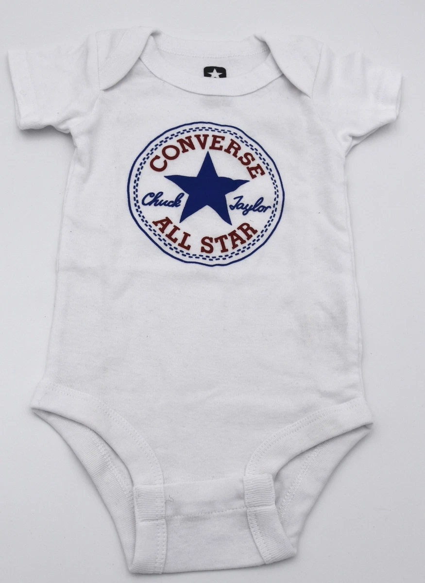 Bosy Pitchers Of Baby