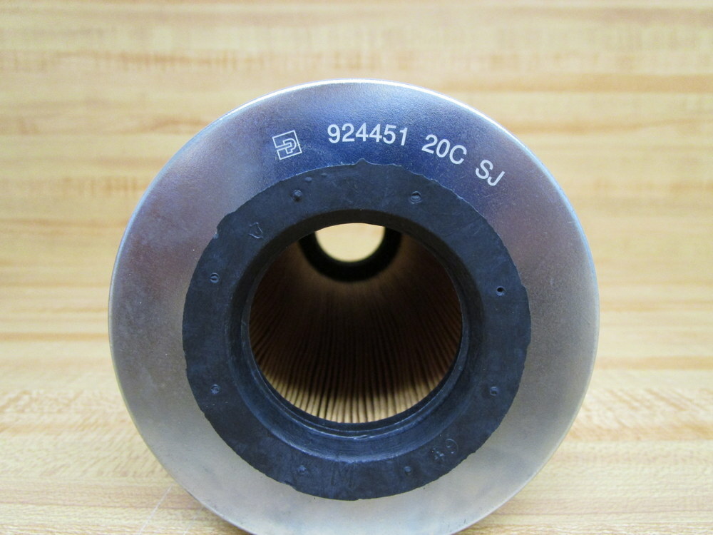 Parker+924451+Filter+20+Micron for sale online | eBay