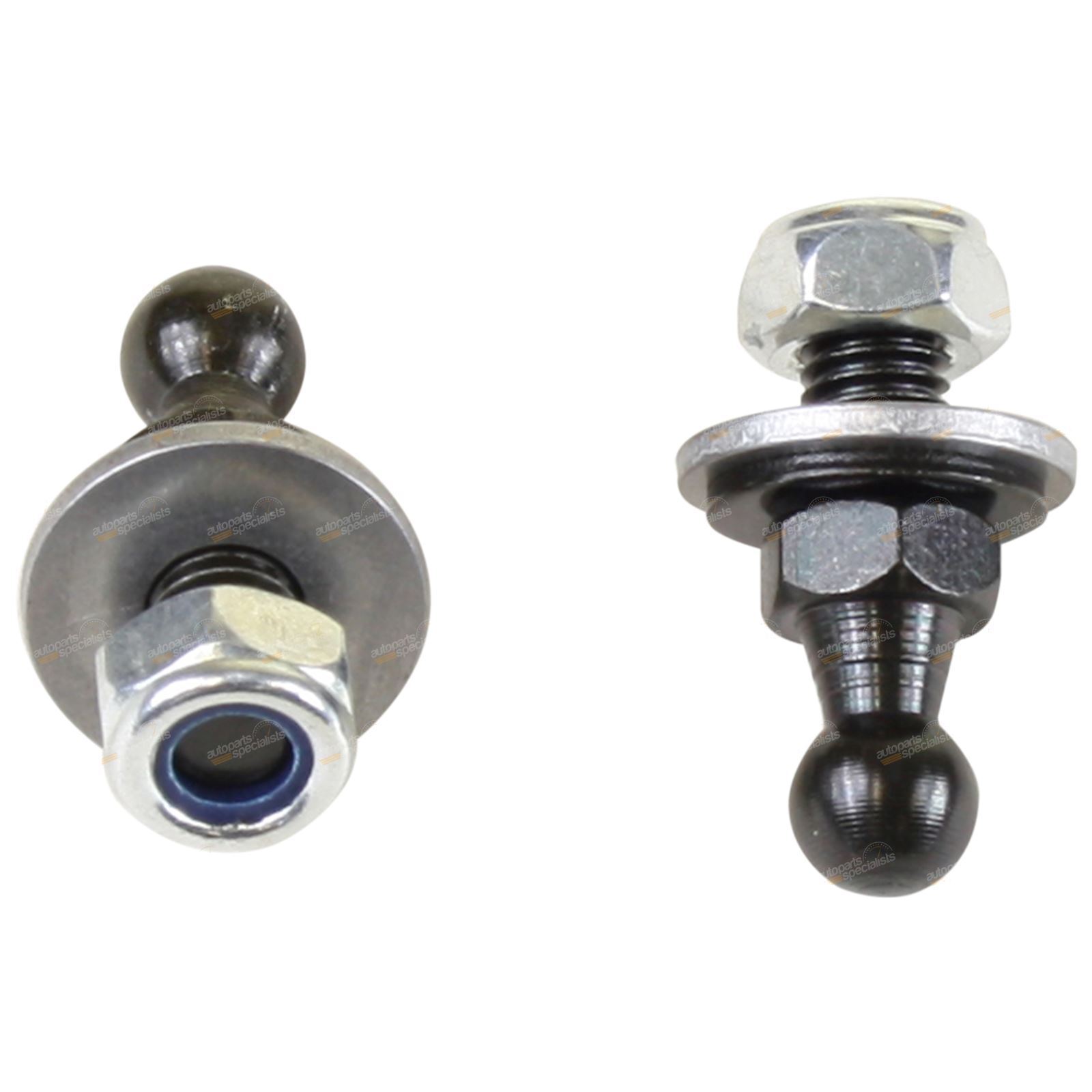 Set of Bonnet Gas Strut kit Pair for Holden Commodore VB VC VH VK VL SS ...