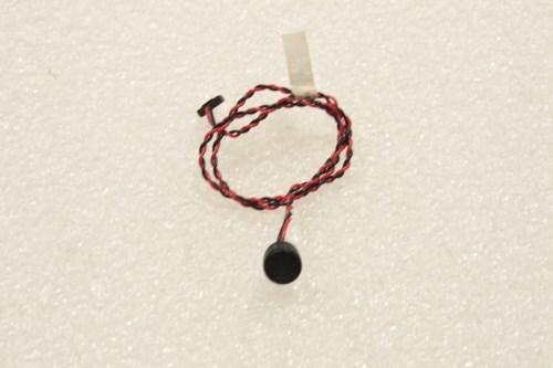 Advent Discovery MT1804 All In One PC MIC Microphone Cable 50R-A14011 ...