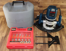 Ryobi Router Straight Guide # 6090080 for sale online | eBay