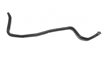 NEW VOLKSWAGEN POLO 6R 6C COOLANT HOSE 6R0121447AA | eBay