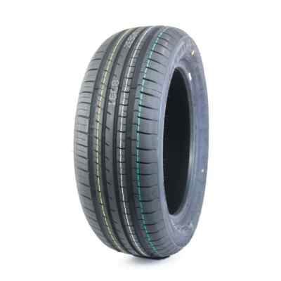 2 X 185 55 R15 82V M+S ZMAX LANDGEMA - 185/55/15 - NEW TYRES - 1855515 ...