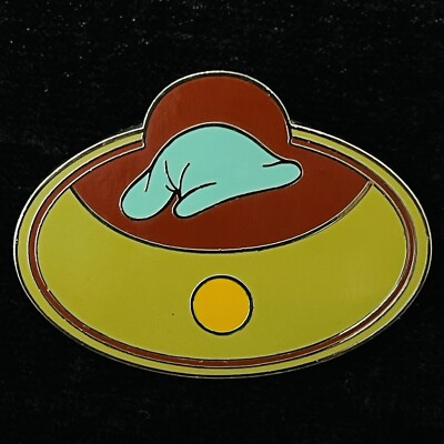 Sleepy Snow White Dwarfs What’s Is My Name Tag ID Badge Cast Mystery ...
