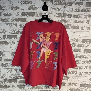 ONE OFF BOUTIQUE | eBay Stores