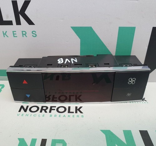 Mercedes-Benz A2048303290 for sale online | eBay