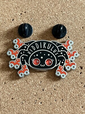 Harry Potter Amos Plush Amelia B Riddikulus Boggart Roller Skating ...