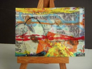 Joe Whittington | eBay Stores