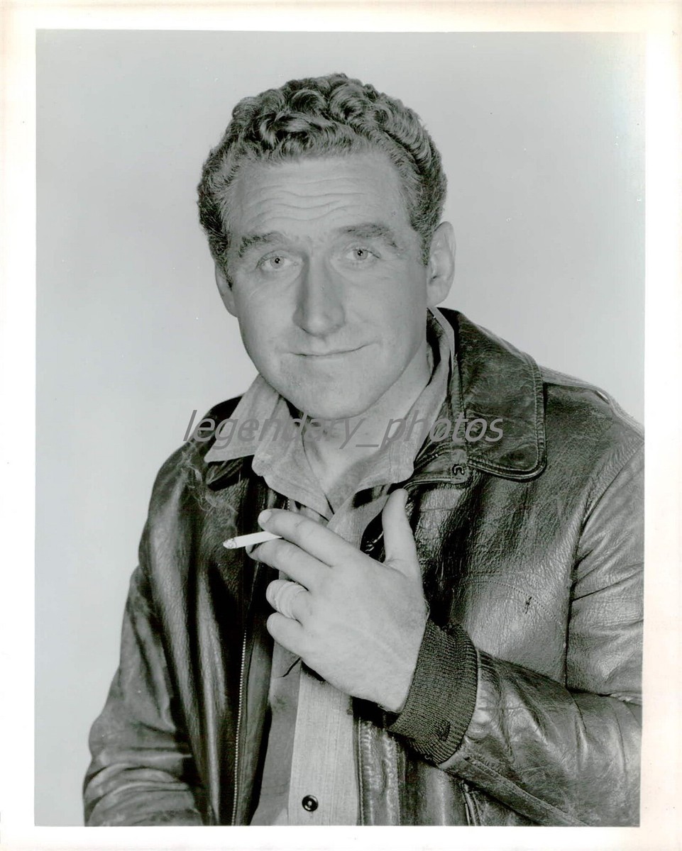 James Whittemore William James Whittemore | Portrait Of A Girl (1913)