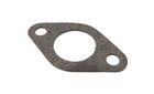 (10 Pack) Carburetor Mounting Gasket for Kohler 210223-S, 210223S ...