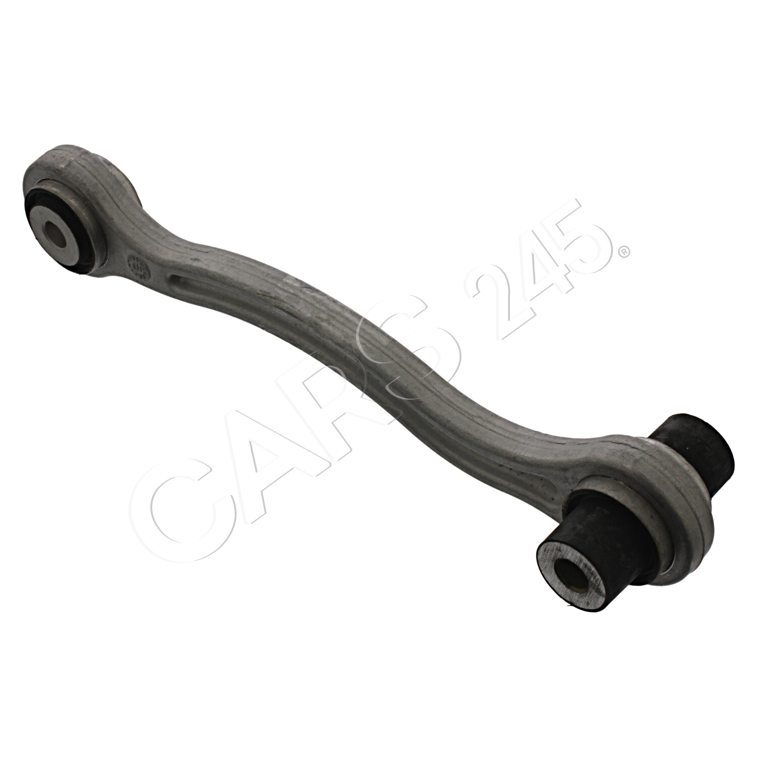 SWAG Rear Axle Right Control Arm Fits MERCEDES C-Class Cls E-Class ...