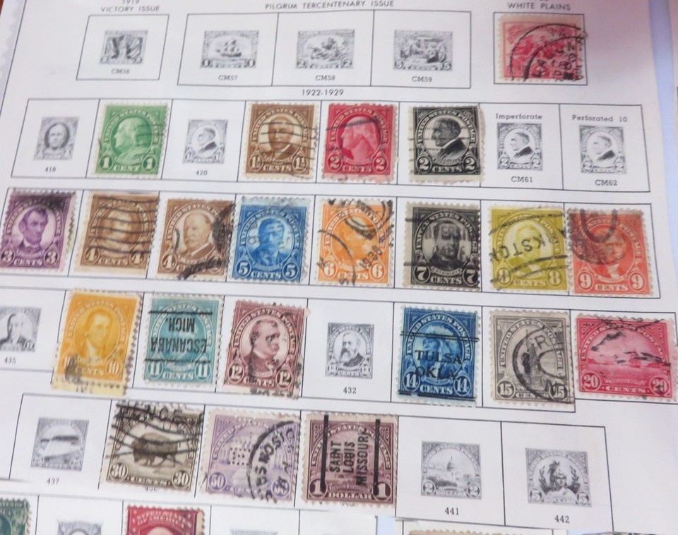 US FIRST DAY COVER JUNE 15, 1992 HUMMINGBIRDS + STAMP COLLECTION 1870 ...
