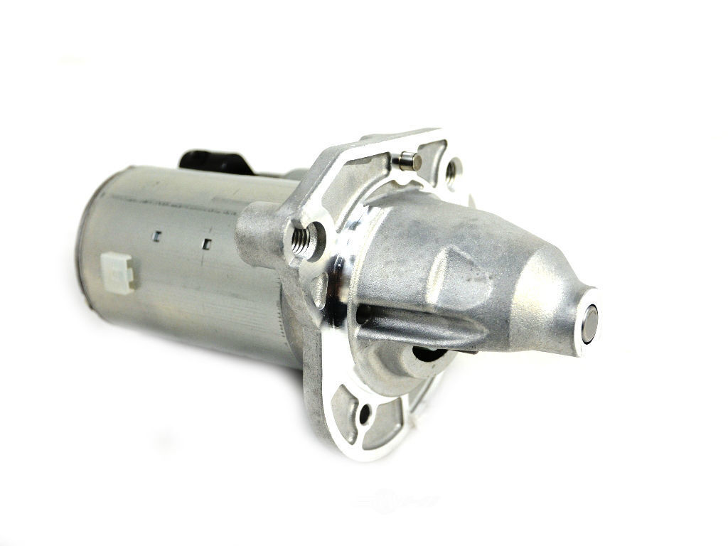 Starter Motor-GT, VIN: G Mopar 56029852AA for sale online | eBay