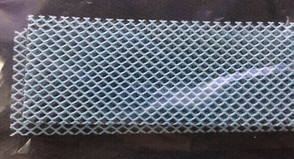 Buy Titanium APATITE Photocatalytic Air-purifying Filter for Daikin ...