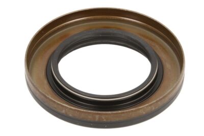 Shaft Seal, differential CORTECO 01027755B | eBay Australia