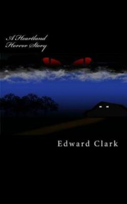 A Heartland Horror Story 9781546705796| eBay