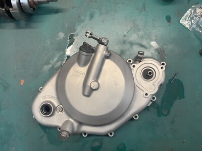 Carter 250 Rgv Vg21 | eBay