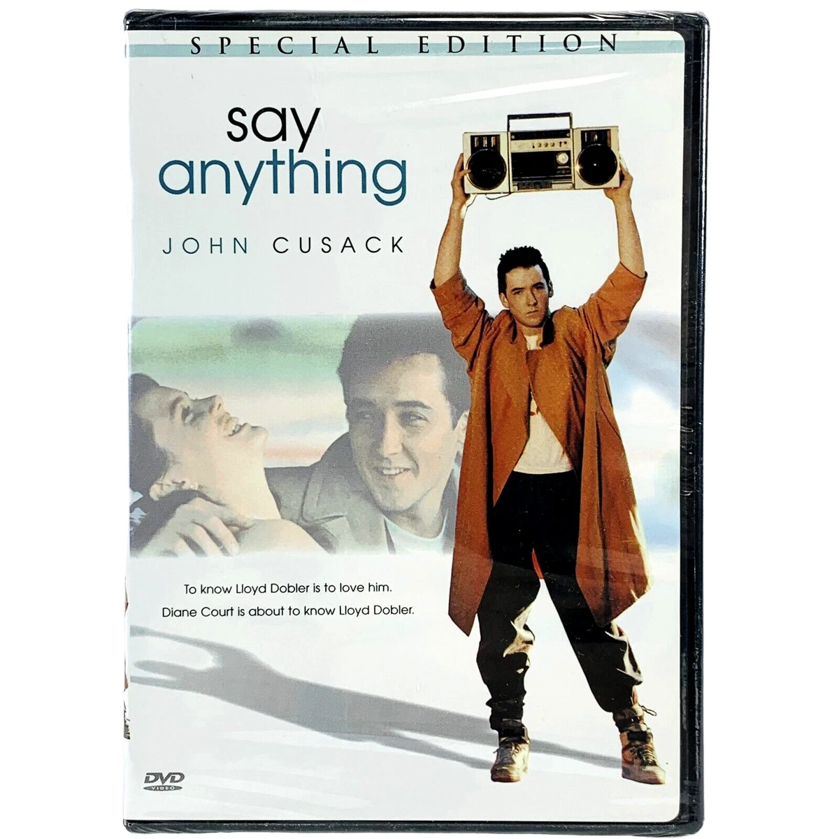 Say Anything (1989)