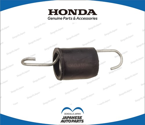Genuine All B-SERIES Timing Belt Tensioner Spring 14516-PR4-A00 F/S ...