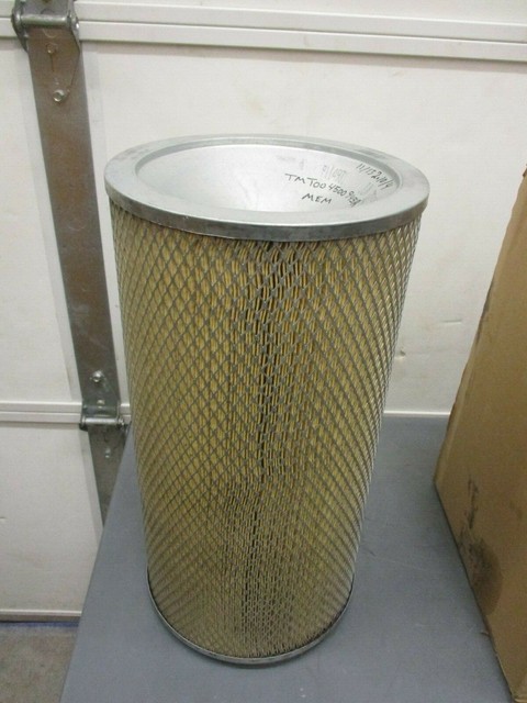 DONALDSON AIR FILTER P114931 | eBay