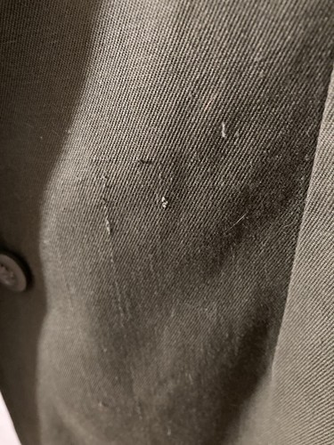 Iraqi Military Saddam-era Female/Women’s Uniform Jacket (Army/Ba’ath ...