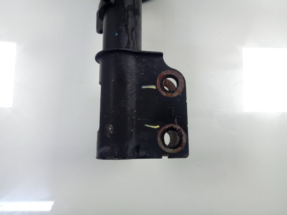 9805519980 Stossdämpfer Vorne Rechts OPEL VIVARO COMBI * 2022 | eBay
