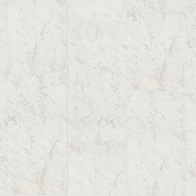Marble Luxury Vinyl Tile - LVT Flooring "SAMPLE" | eBay UK