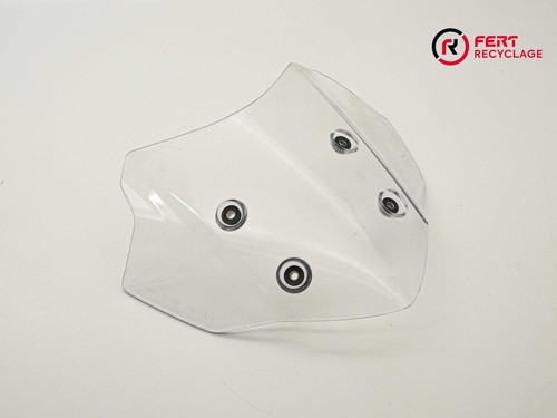 BULLE (BMW G 310 GS 2017 - 2020 - 230990,27) | eBay