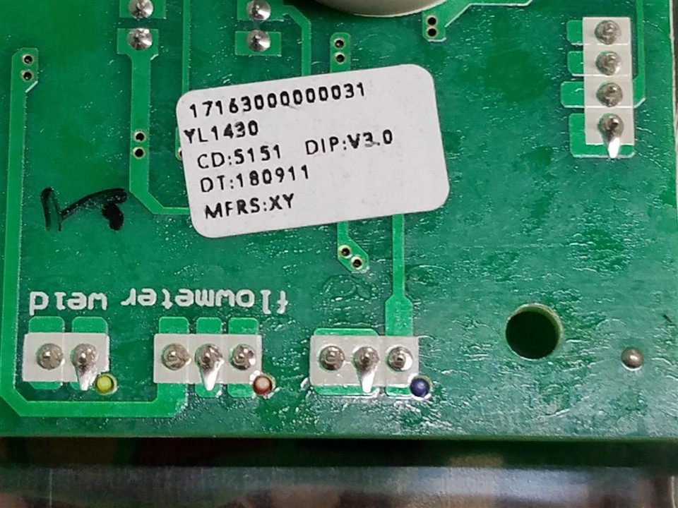 Primo 601258 Water Dispenser Parts Model 601258 - 70 Choices | eBay